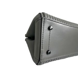 Coach | Bags | Coach Selena Gomez Grace Nwot Nappa Leather Quilted ...